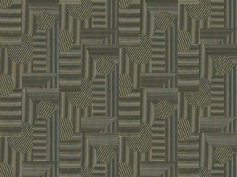 Tres Tintas Ania Andana AN4602-6 - The Wallpaper Company